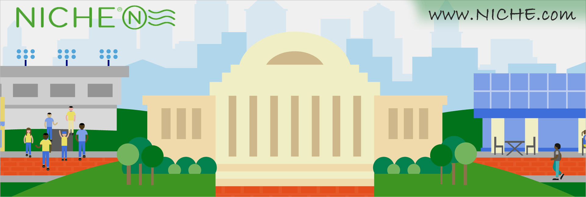 Official Website of Indira Gandhi National Forest Academy Dehradun ...